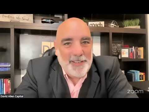 Business Bank Loans, Payment Processing, And Business Opportunity Overview 06/19/25