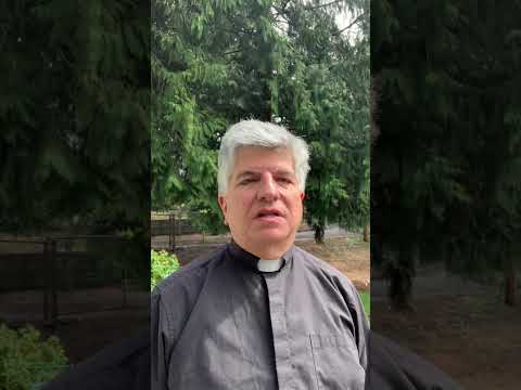 3 ways to say #wordofgod #logos #rhema #scripture #edmonds #edmondspres #pcusa