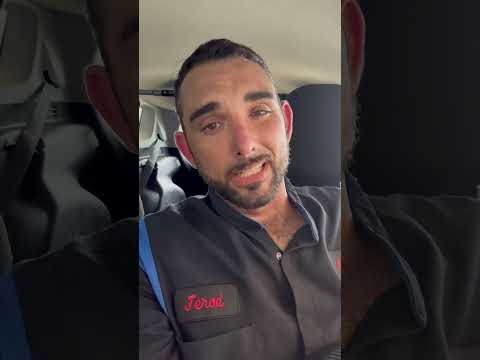 2019 jeep compass proxi alignment issue after replacing pcm 