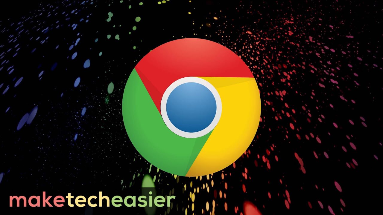 We Review the 4 Best Reader Extensions for Chrome