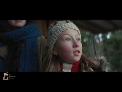 Take Care- Indie Film Music Contest 2025 (Rescore by Reinaldo E. Tirado)