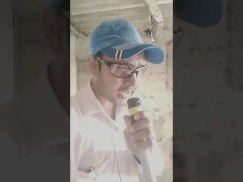 jis din suraj ki pehli Kiran # songs series by SRS Wasim Akram #|#kumar_sanu_latest_songs