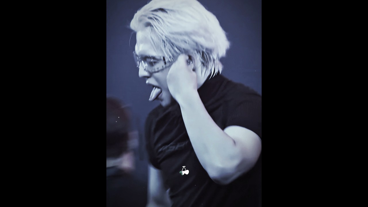 SEUNGCHEOL🧎🏻💋 #seungcheol #seventeen #kpop #scoups #carat #edit #svt