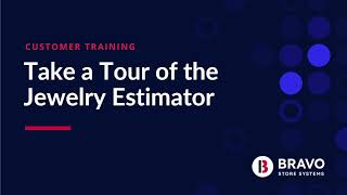 Bravo Store Systems: precios, funciones y opiniones | GetApp Colombia 2025