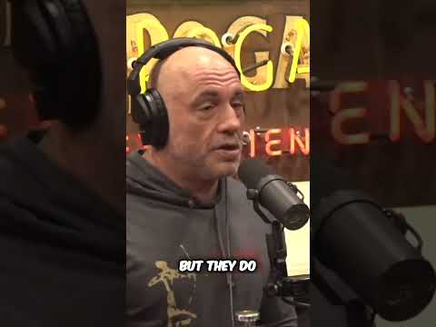 Native American Words for Bigfoot: The Mythical Creatures in Indigenous Cultures #joerogan #shorts