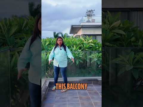 Luxury Villas for Rent Near Nandi Hills – Explore Prestige Golfshire | Vasu Jain | eXp Realty