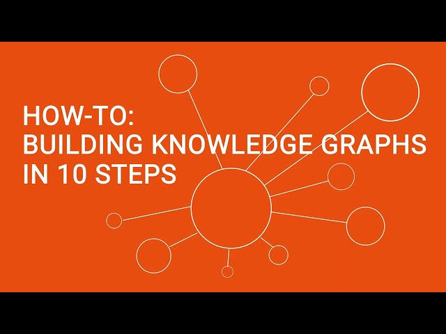 What is Knowledge graph alignment | Ai Basics | Ai Online Course