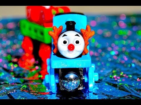 Thomas Friends Santas Little Engine | Painless grisette Products Described