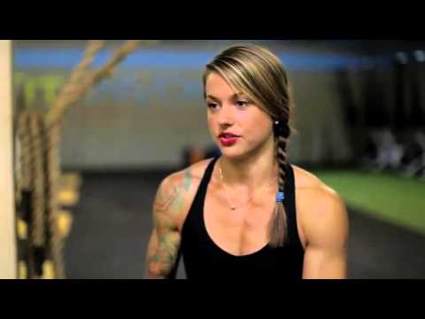 Reebok CrossFit Nano 3 0 Technology Video - Sportsmans Warehouse