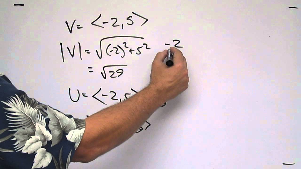 Chapter 6 Section 1 Part 2