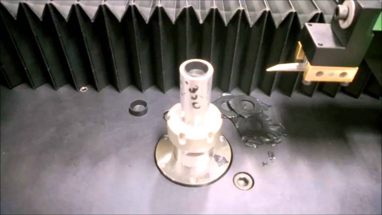 MITCHELL INC MODEL 242 PRECISION RUBBER TRIMMER