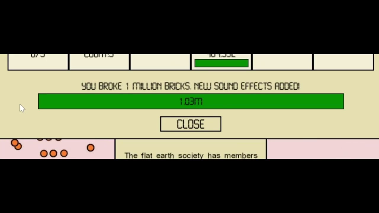 Day 92 - Idle Breakout Review