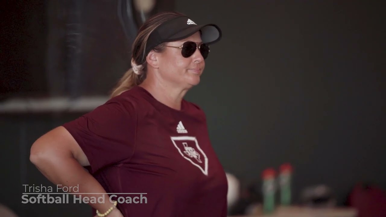 12th Man Foundation Launches 12th Man + Fund