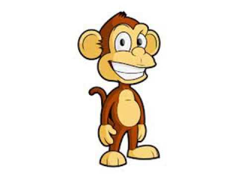 Cartoon Images Free