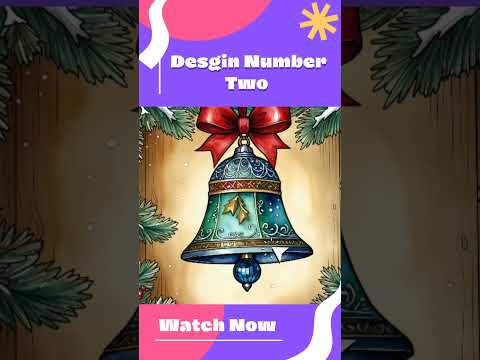 Design Blitz: Thursday Edition