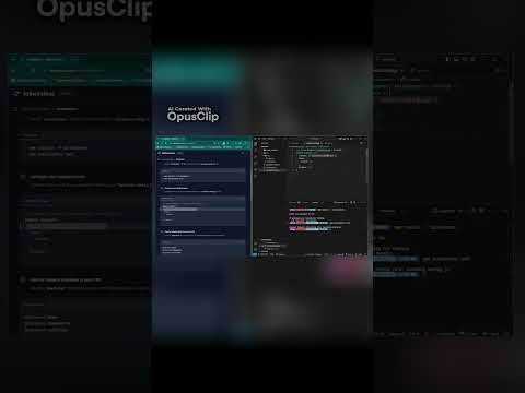 Full episode at cfcasts com How to Install Tailwind CSS in Vue js Step by Step Tutorial #coding