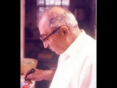 #83 Fuleihan | NO 2 – symphonyeater