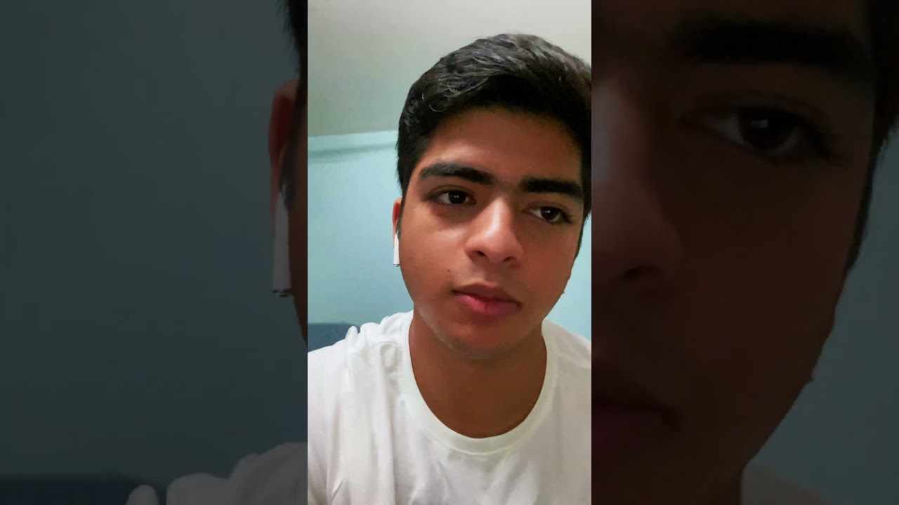 Its not funny #coding #github #codinglife #coder #coders #programming #programmer #tutorial