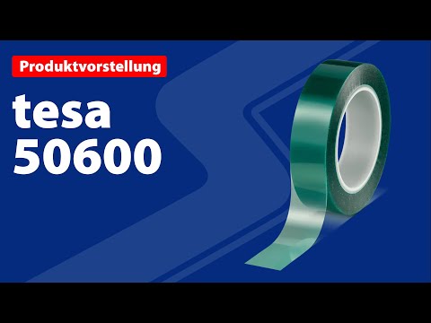Tesa Masking Tape Wholesalers & Distributors in India