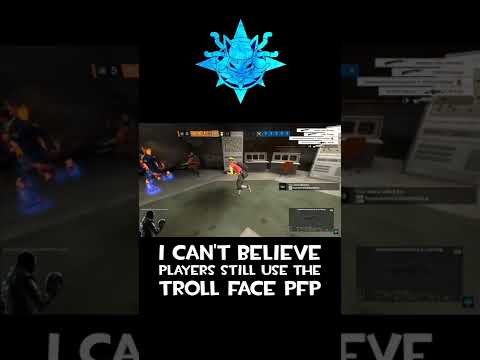 Steam Community :: Video :: I can't believe players still use the Troll ...