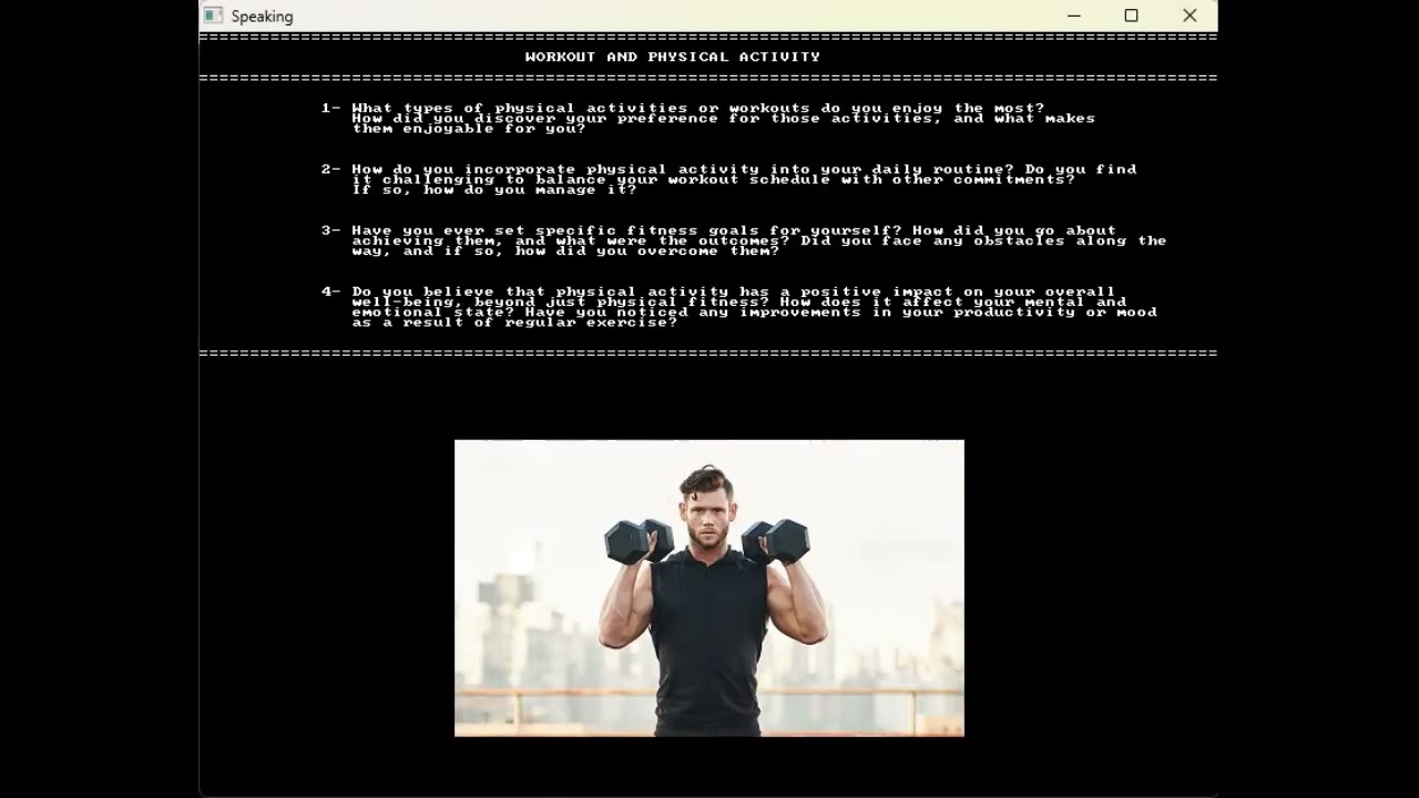 My FIRST FreeBASIC Project!