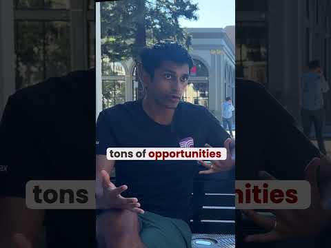 Quitting $800k Job was EASY ???? Ft. Rahul Pandey