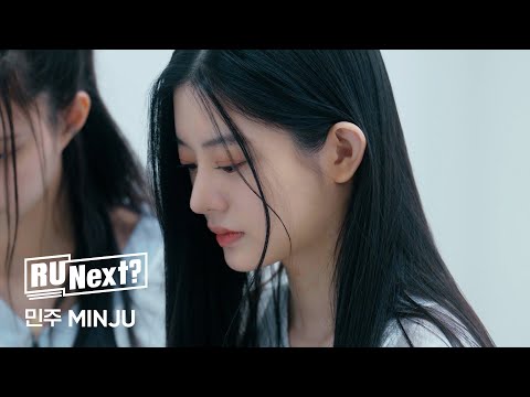 #分享 I’LL-IT成員認人+介紹 - 追星板 | Dcard