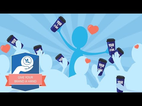 Free Promotional Products for Your Business or Non-Profit