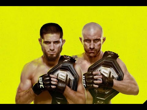 UFC 284 LIVE STREAM@REDDIT? UFC 284 Live Stream Free Reddit UFC 284 Crackstreams Reddit UFC 283 Live