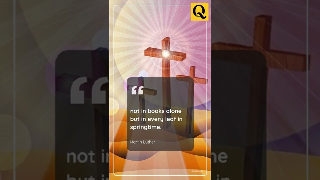 Good friday quotes #goodfriday #easter #quotes