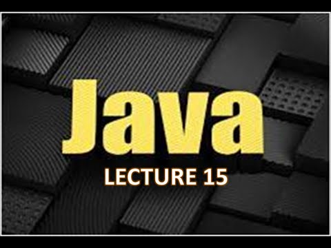 Java | Method Overloading | Examples for Method Overloading