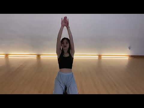 ‘You Say’ by Lauren Daigle| Lyrical Contemporary| Dance