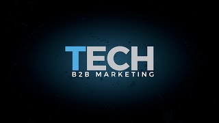 TECH B2B Marketing Reviews and Clients | DesignRush