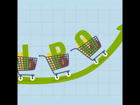 23andMe's Disastrous Stock #stockmarket #stocks #ipo