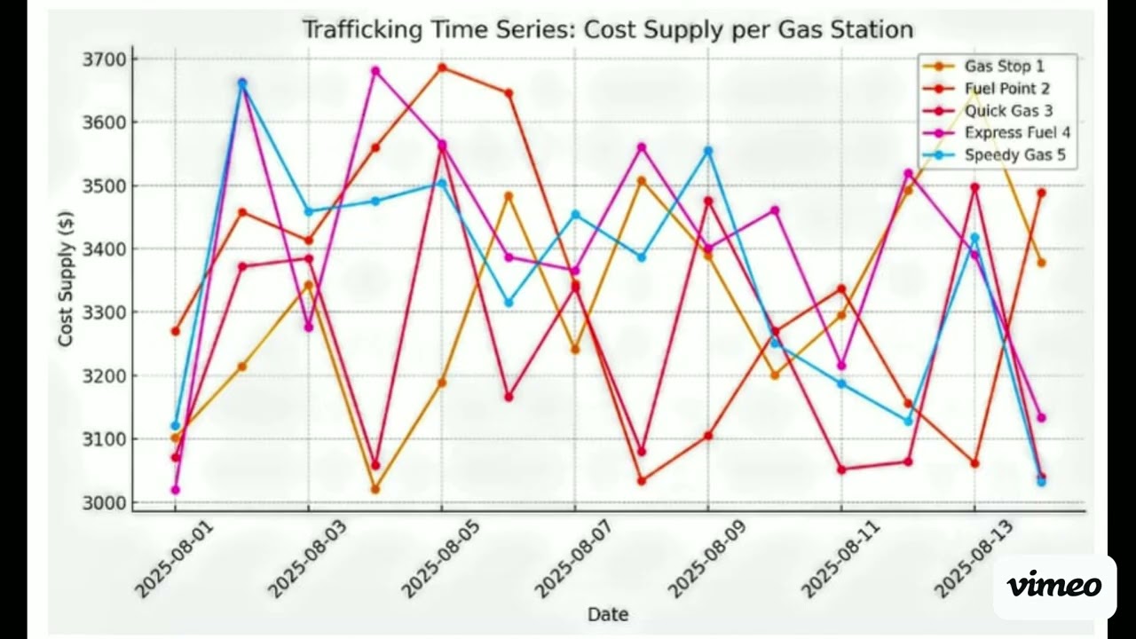 Untitled - https://dcrcompaniesoneself.blogspot.com