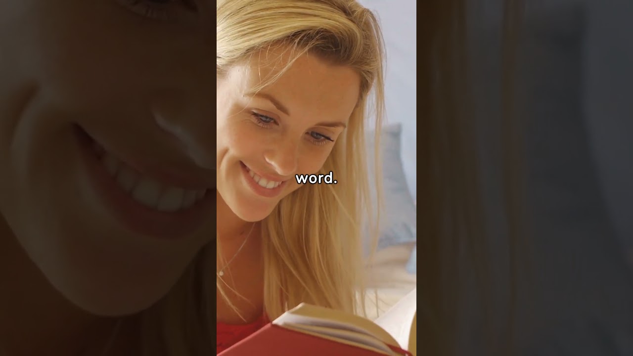 Mindfulness Daily Challenge: Mindful Reading | Cultivate Focus and Comprehension #motivation