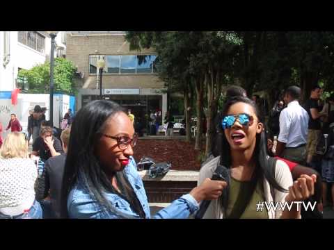 What does SAT Stand For?
