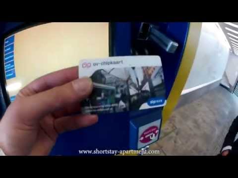 Google Pay Kaart Kopen – apyrikupy5