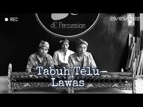 Bali Suling Bamboo Flute (Circa Late 1990s) | Reverb