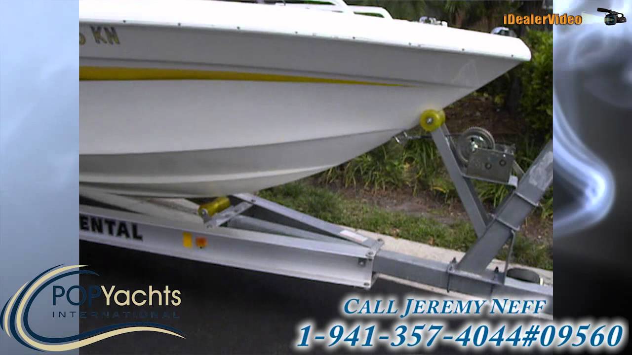 [UNAVAILABLE] Used 1998 Concept Marine 27 Center Console in West Palm Beach, Florida