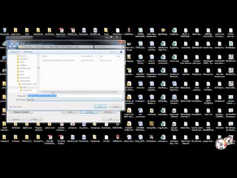 Video 20130626212403 BleepingComputer