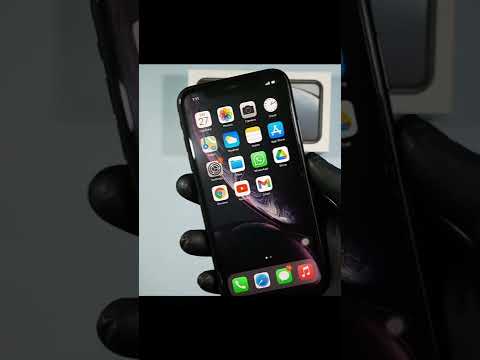 How to solve Auto focus(AF/AE) problem on Iphones #shorts