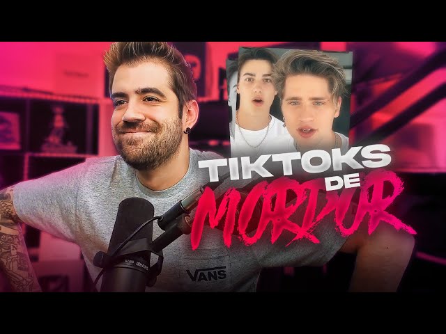 5 biggest Spanish Twitch streamers of 2023