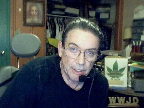 The American Religion of The Self-Evident Truths - Part 1 of 4
