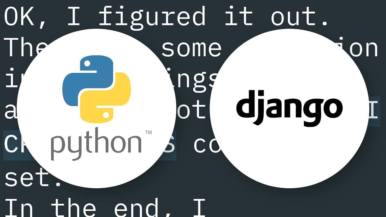 Django admin not serving static files?