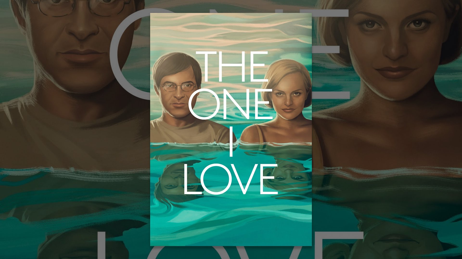 The One I Love (2014) – Filmer – Film . nu
