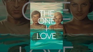 The One I Love - movie: watch stream online