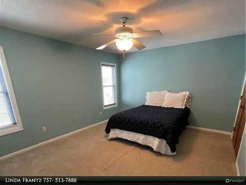 Homes for Sale - 503 16th ST, Virginia Beach, VA