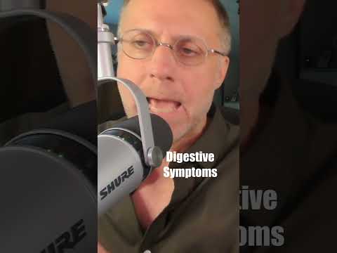 Problems After Gallbladder Removal