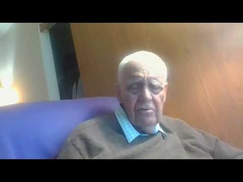 Genesis 3 A reading of the Hebrew text with an English translation and commentary